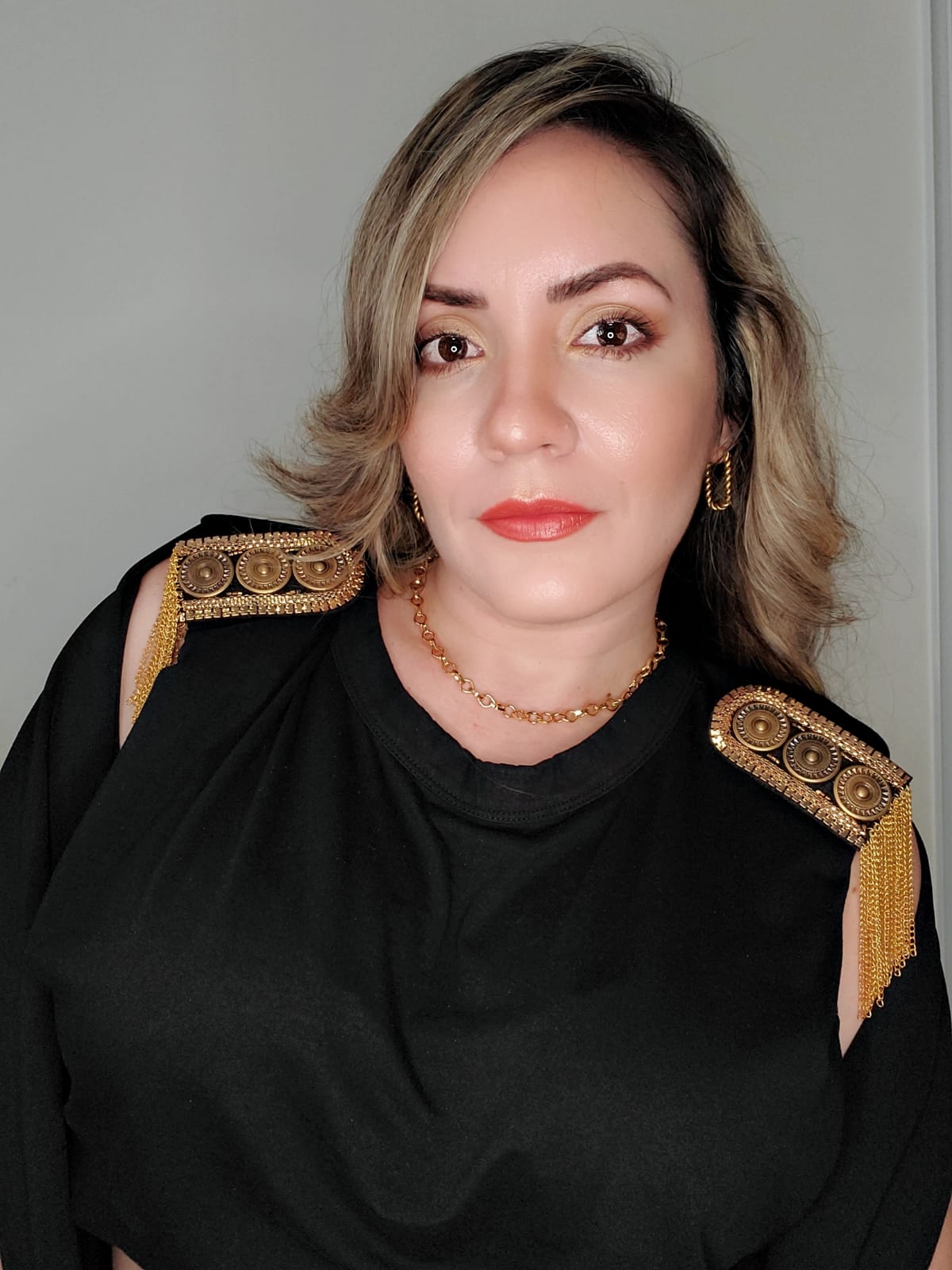 Cata Bracelet, Gold Filled Jewelry, Gold Filled Necklace, Fine Jewelry ...